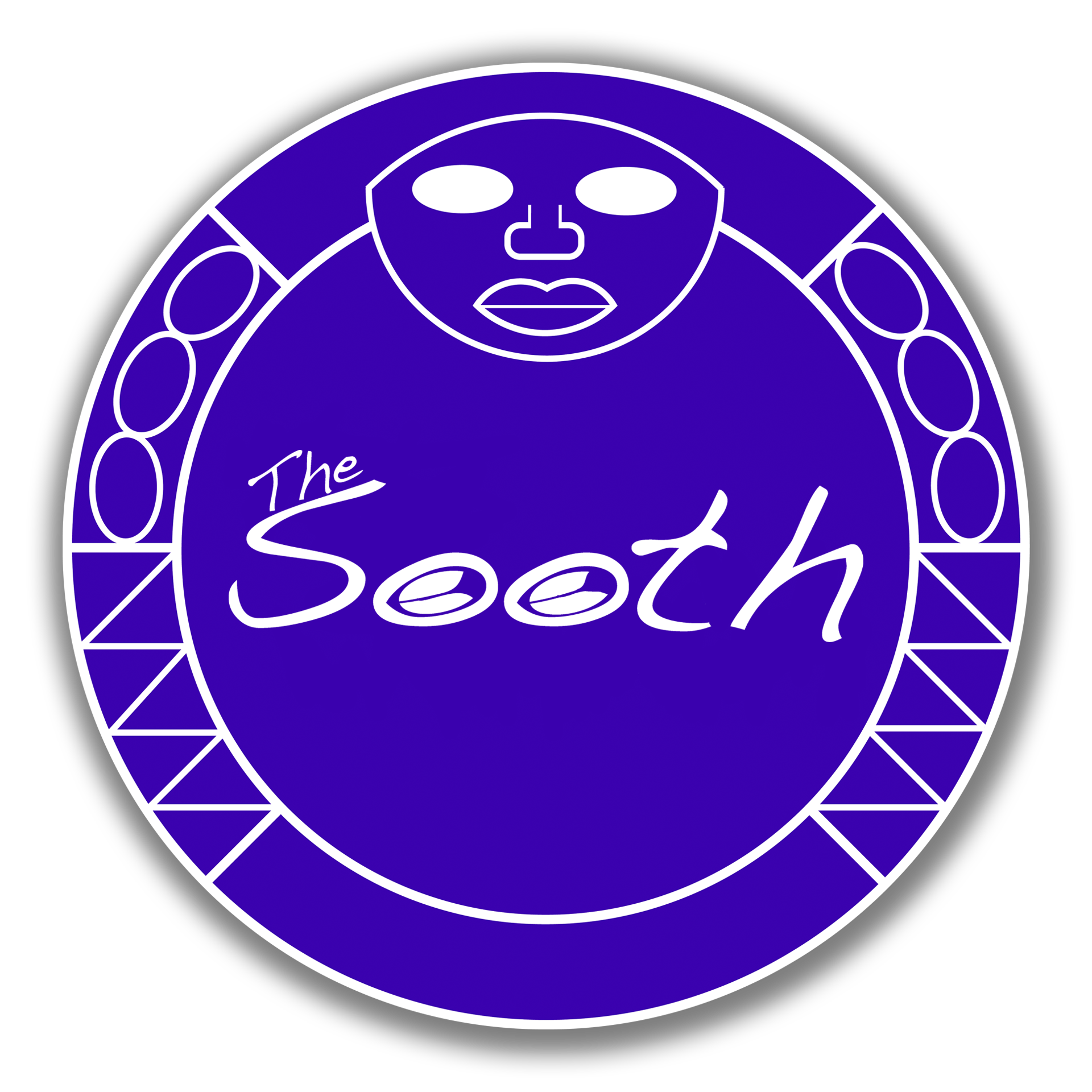 The Sooth – The Sooth, the whole Sooth, and nothing but the Sooth.